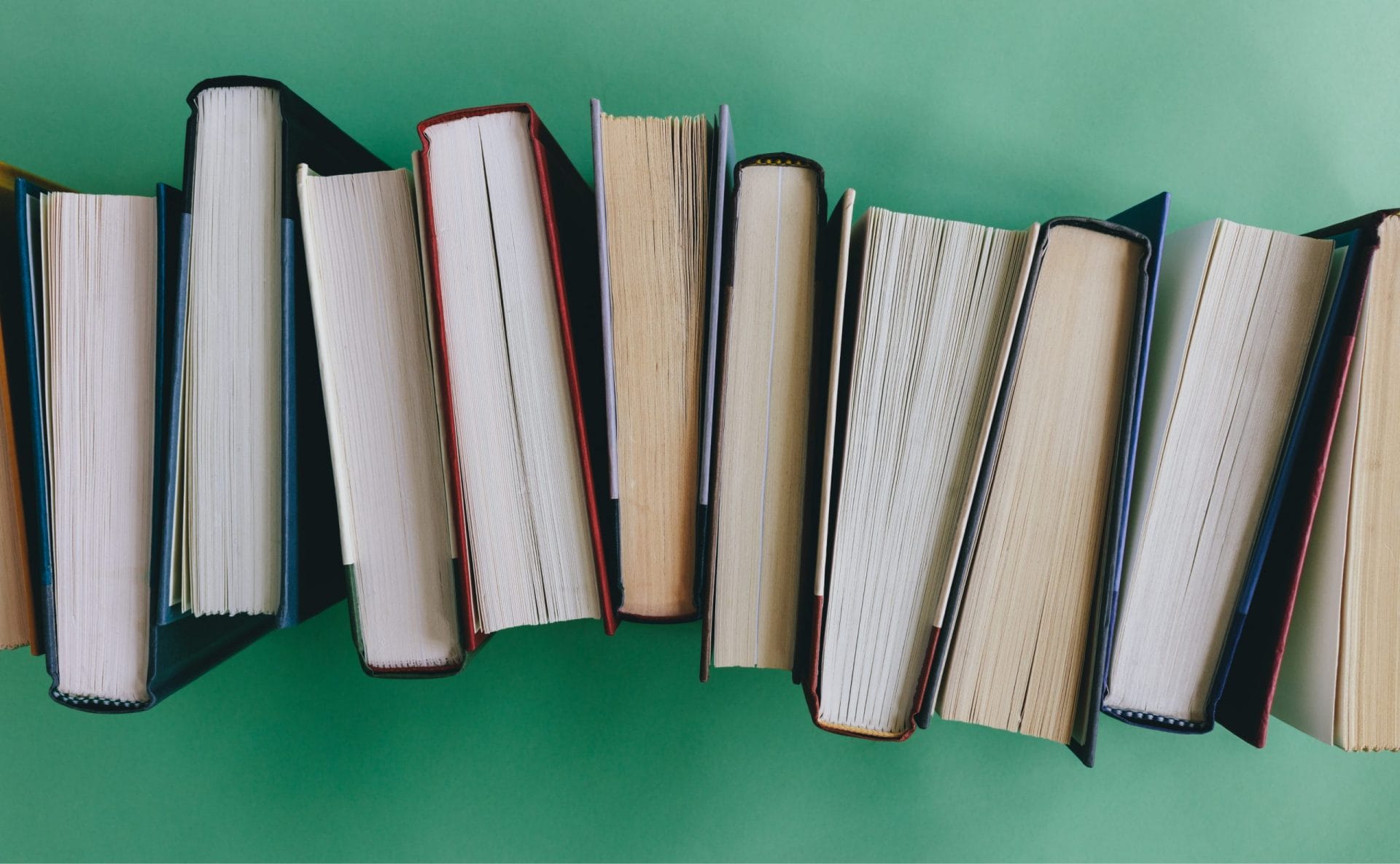 Leadership: significato, esempi e modelli [2025] - Mirko Cuneo